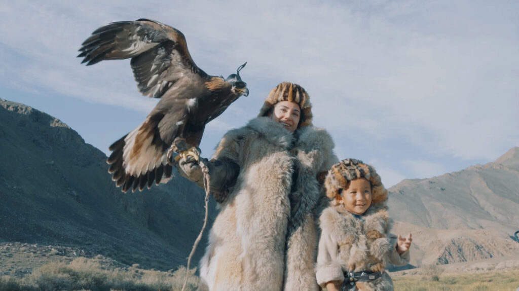 Mongolia Vacation | How to plan the best Self-Drive, Guided & Adventure ...